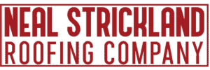 Neal Strickland Roofing – Neal Strickland Roofing