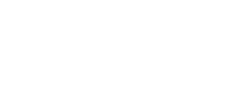 Metal Roofing | Roof Installation | Neal Strickland Roofing East Palatka FL